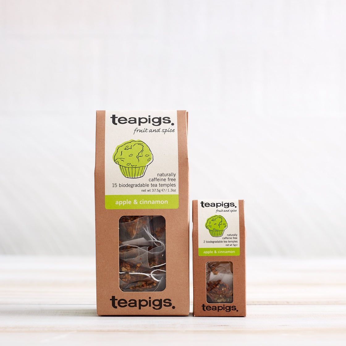 Best Teas Online - Buy Tea Online - Online Tea Shop – teapigs.com