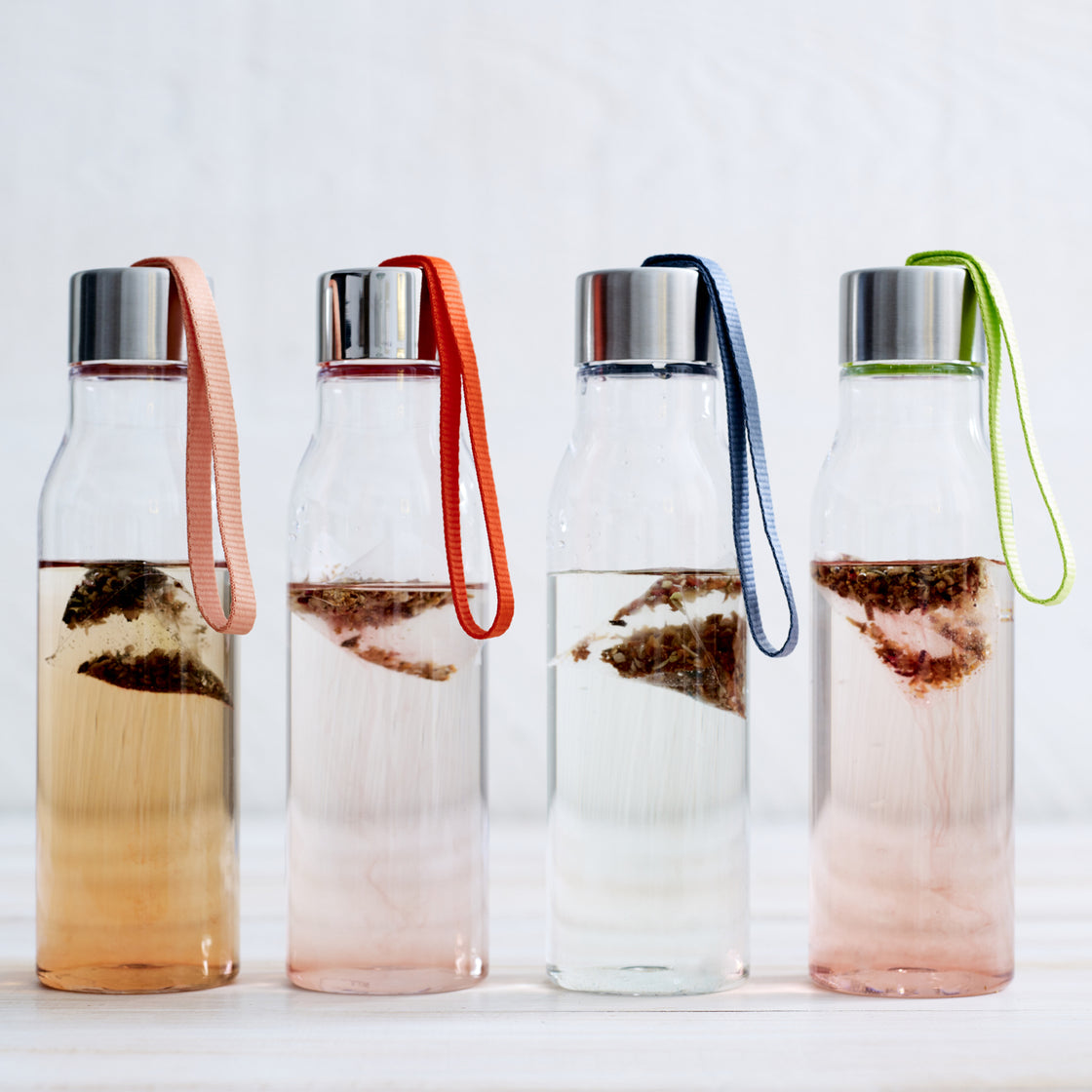 cold brew tea – teapigs.com