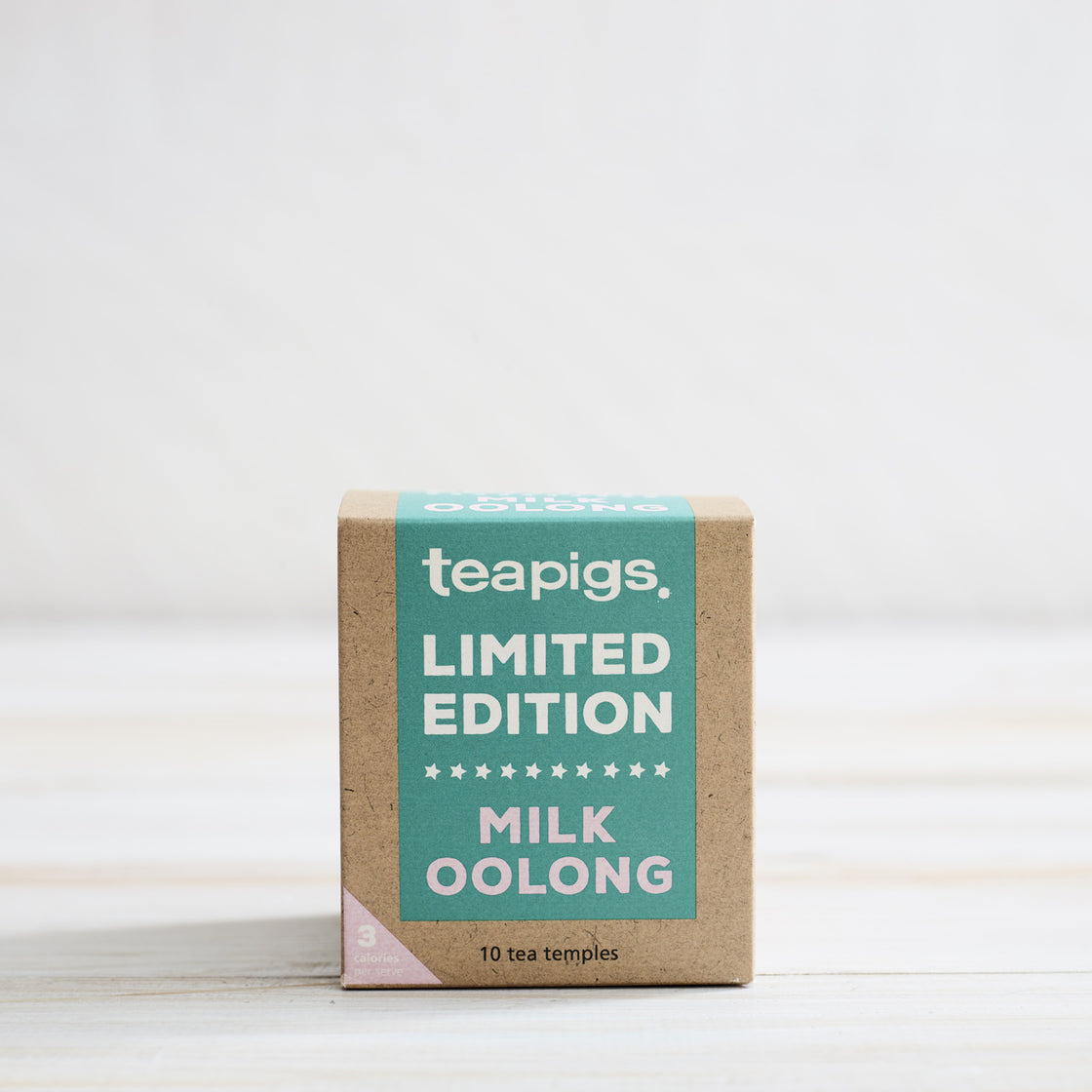 Limited Edition Teas | teapigs – teapigs.com